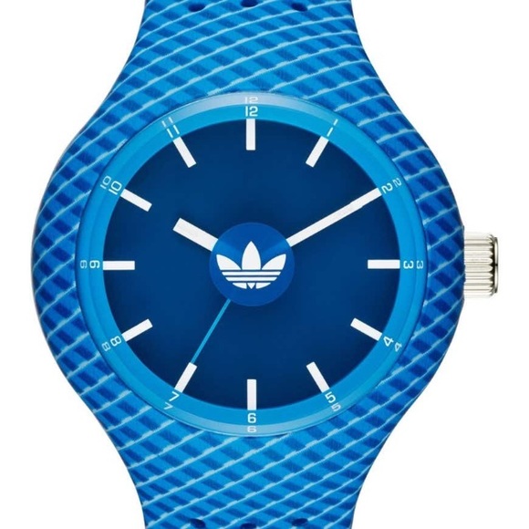 adidas | Accessories | Adidas Watch | Poshmark
